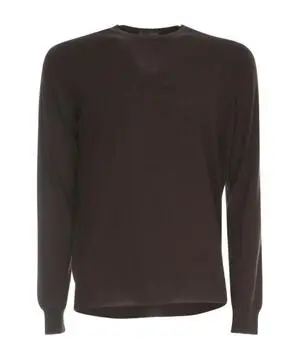 DRUMOHR Long-sleeve T-shirt
