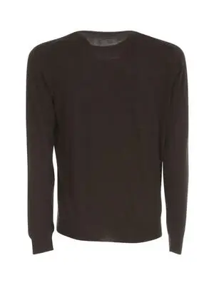 DRUMOHR Long-sleeve T-shirt