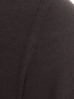 DRUMOHR Long-sleeve T-shirt