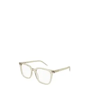 Saint Laurent Optical Glasses