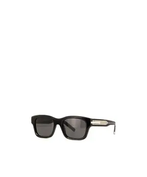 Givenchy Square Frame Sunglasses