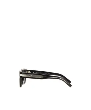 Givenchy Square Frame Sunglasses