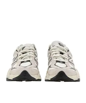 NEW BALANCE 9060 Paneled Sneakers