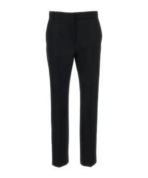 Max Mara Tailored Trousers
