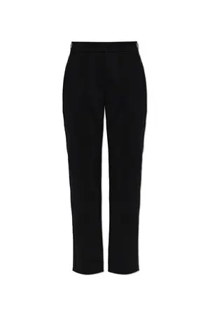 Max Mara Tailored Trousers