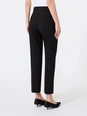 Max Mara Tailored Trousers