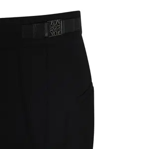 Max Mara Tailored Trousers