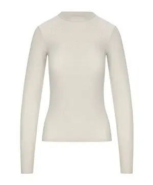 FORTE_FORTE Roundneck T-shirt