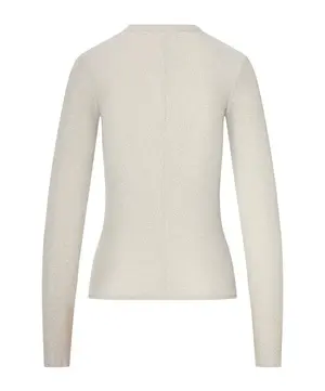 FORTE_FORTE Roundneck T-shirt