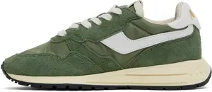 AUTRY Reelwind Low-top Sneakers