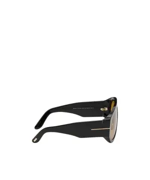 TOM FORD Bronson Sunglasses