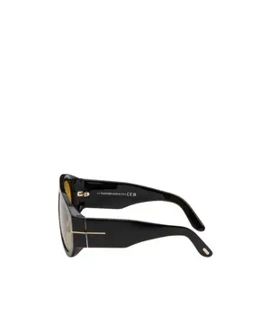 TOM FORD Bronson Sunglasses