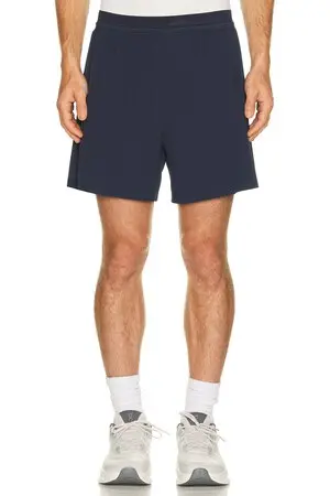 On 5" Performance Shorts