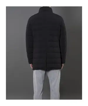 MOORER Calegari Kn Coat
