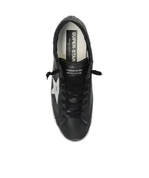 GOLDEN GOOSE Low-top Sneakers