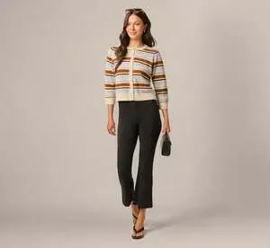 Adrianna Papell Layered Cardigans For Women