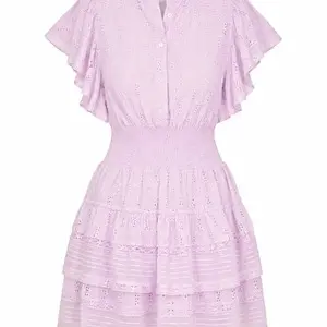 MUCHE & MUCHETTE Biky Dress