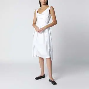 Vivienne Westwood Strappy Day Dresses