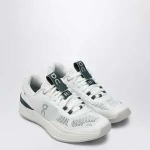 On The Roger Pro Tennis Shoes