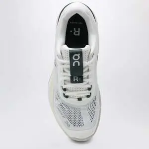 On The Roger Pro Tennis Shoes
