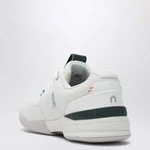 On The Roger Pro Tennis Shoes