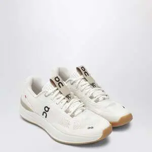 On The Roger Pro Tennis Shoes