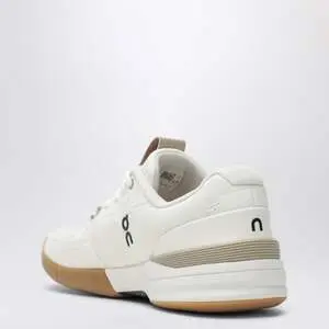 On The Roger Pro Tennis Shoes