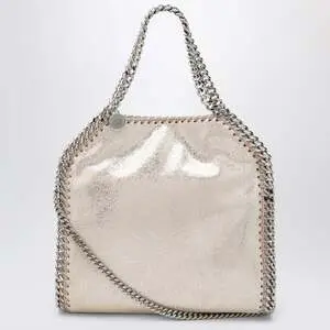 Stella McCartney Stella McCartney Mini Tote Bag Pink