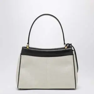 Balenciaga Rodeo Small Handbag - Beige