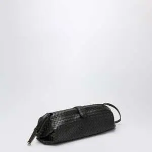 Bottega Veneta Lauren 1979 Clutch - Brown
