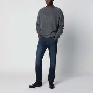 PT TORINO Dark Washed Jeans