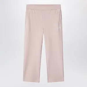 GOLDEN GOOSE Blush Jogging Trousers