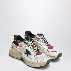 GOLDEN GOOSE Lightstar Sneakers