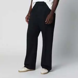 GOLDEN GOOSE Straight-leg Trousers