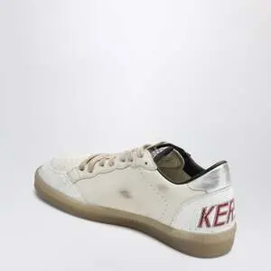 GOLDEN GOOSE Ball Star Sneakers