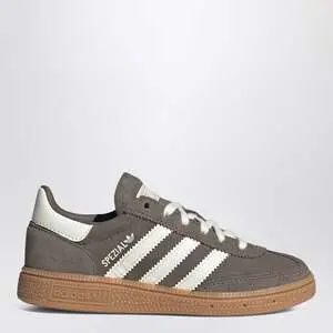 Greyish Brown