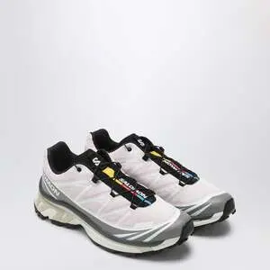 SALOMON Xt-6 Cloudburst/ice Sneakers