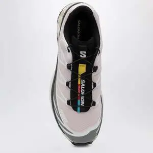 SALOMON Xt-6 Cloudburst/ice Sneakers