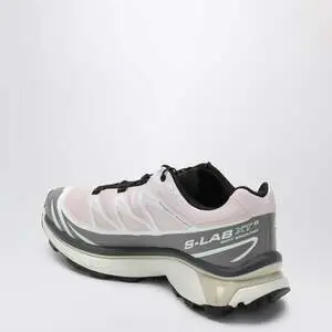 SALOMON Xt-6 Cloudburst/ice Sneakers