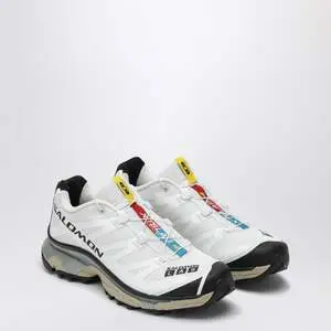 SALOMON Sneakers Xt-4 Og /black/ Pepper