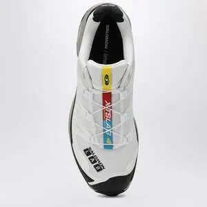 SALOMON Sneakers Xt-4 Og /black/ Pepper