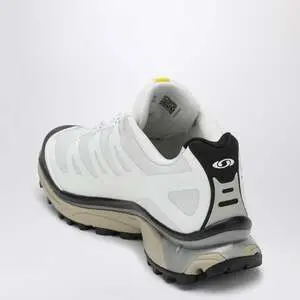 SALOMON Sneakers Xt-4 Og /black/ Pepper