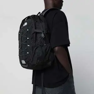 The North Face Borealis Classic Backpack