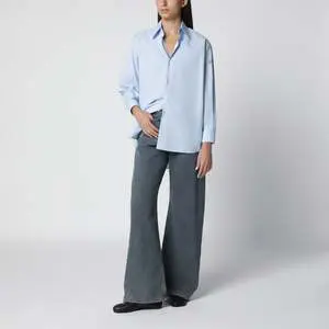 MAISON MARGIELA Cotton Shirt