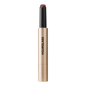 HOURGLASS Phantom Blur Balm Enigma 40