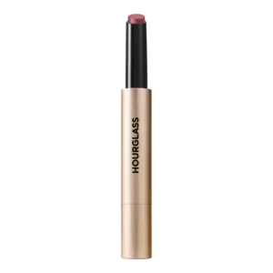 HOURGLASS Phantom Blur Balm - Echo 50