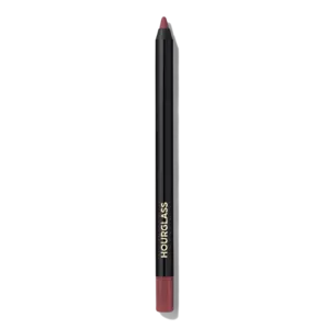 Hourglass Lips Makeup Products