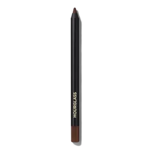HOURGLASS Shape And Sculpt Lip Liner - Strut 8