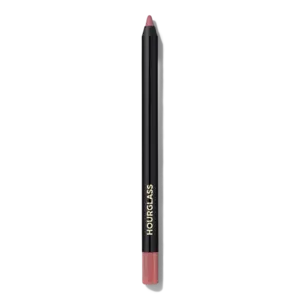 HOURGLASS Shape And Sculpt Lip Liner - Tease 1.5