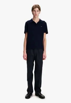 A.p.c. Dylan Trousers